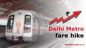 Yellow Line Delhi Metro: Route, Key Stations